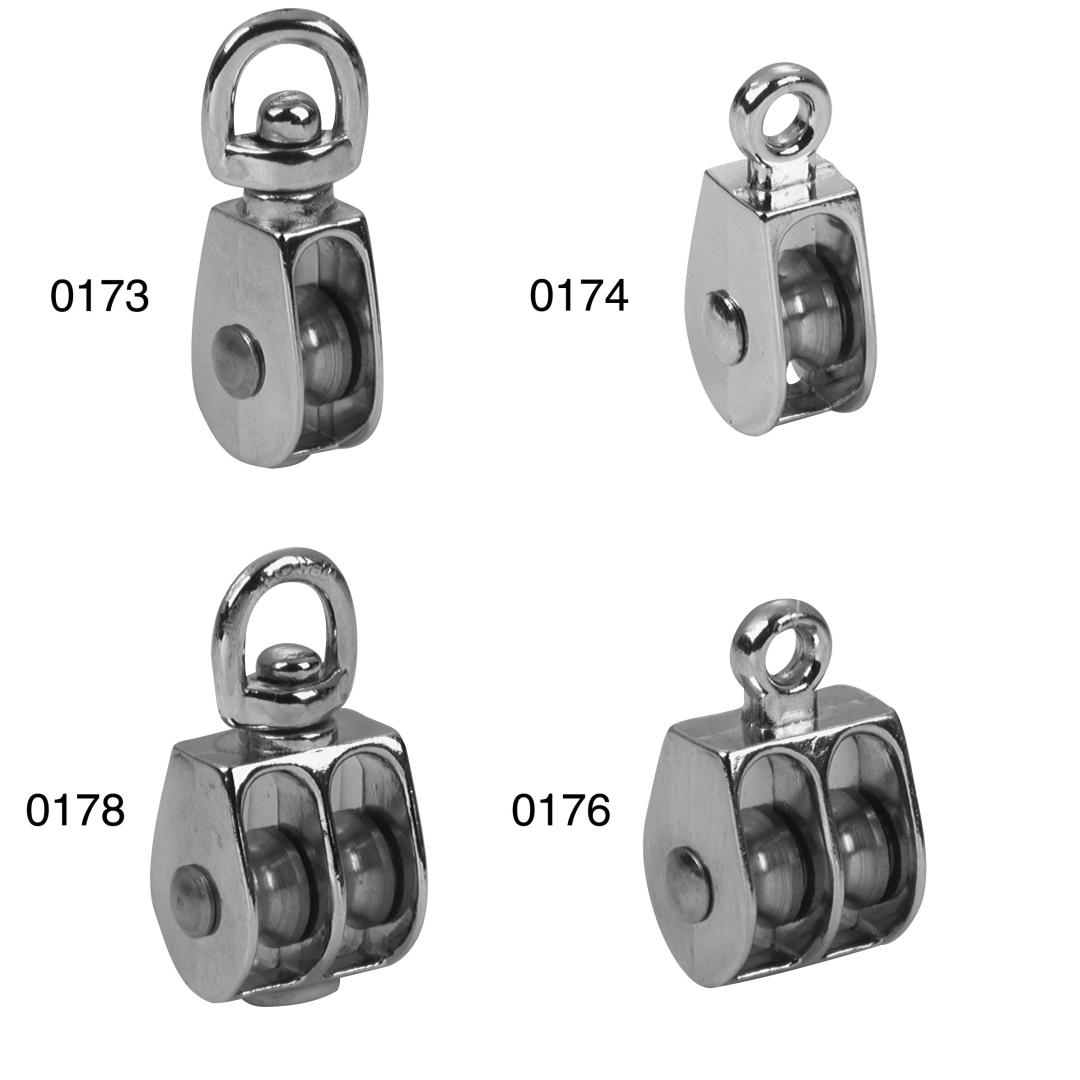 T7655142N | Campbell