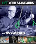 Home page | Campbell